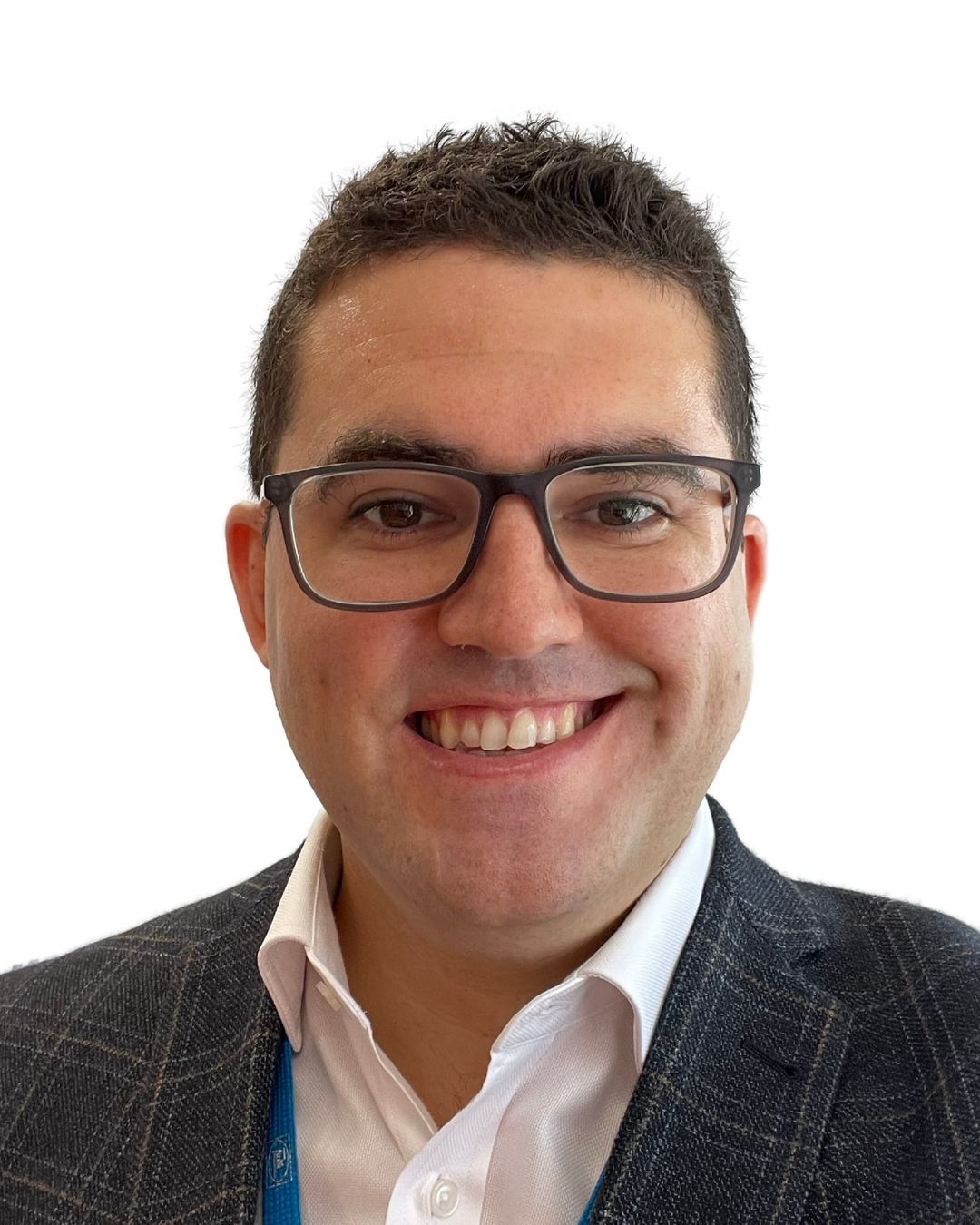 Trustplus – Consultants